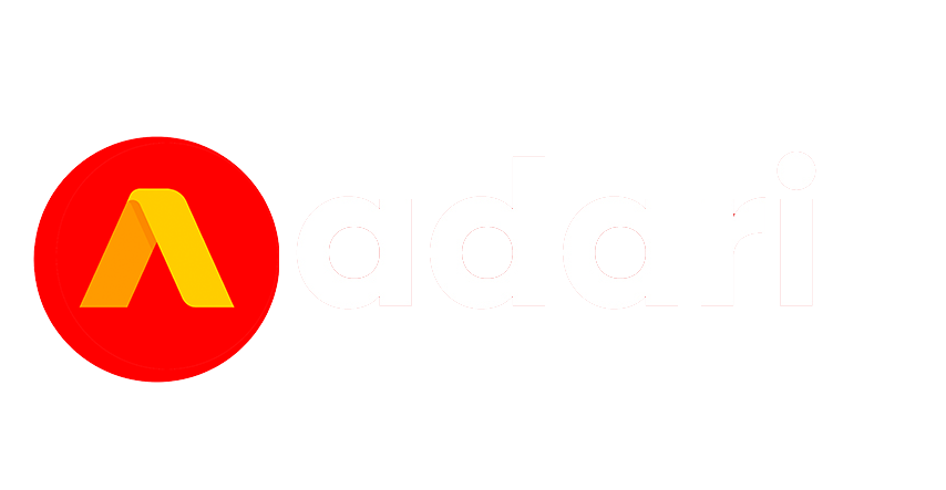 Látex Interior/Exterior Activa